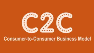 C2C (Consumer-to-Consumer) Business Model: Definition, Examples ...