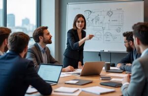 P2P (Peer-to-Peer) Business Model: Definition, Examples, Advantages and ...