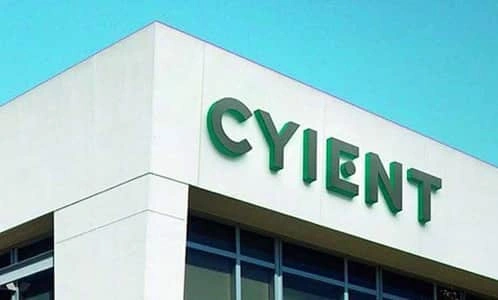 Cyient Business Model: How Do They Make Money? - Businesses Model