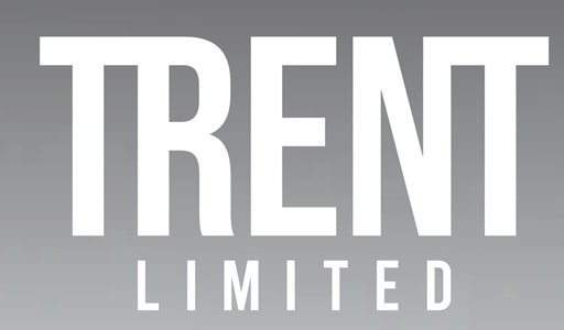 IKEA Business Model: How Do They Make Money? - Businesses Model