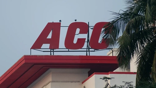 Bharat Electronics Net Worth, Market Cap, CEO, Head Office - Businesses ...