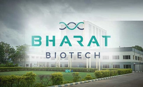 Apollo Hospitals Net Worth, Market Cap, Owner, CEO, Head Office ...