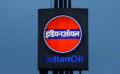 Bharat Forge Net Worth, Market Cap, CEO, Head Office - Businesses Model