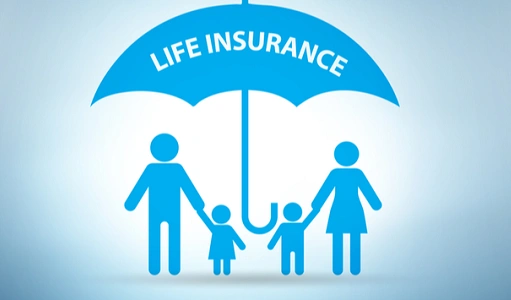 ABP Group Net Worth, Market Cap, CEO, Head Office - Businesses Model