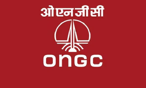 ABP Group Net Worth, Market Cap, CEO, Head Office - Businesses Model