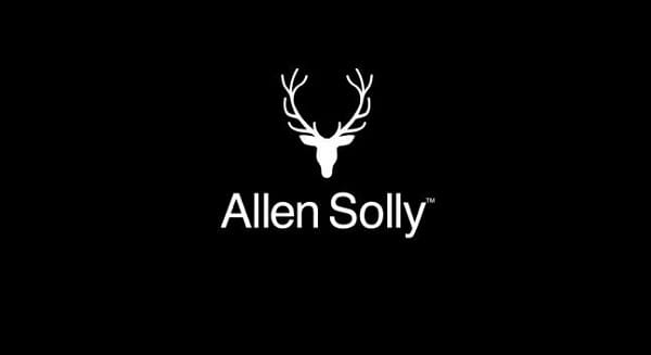 Allen Solly Origin Country, CEO, Founder, Owner - Businesses Model