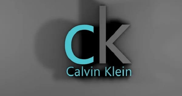 Allen Solly Origin Country, CEO, Founder, Owner - Businesses Model