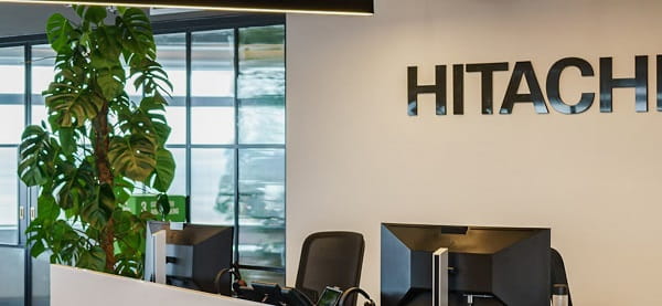 Deloitte Origin Country, CEO, Founder, Owner - Businesses Model